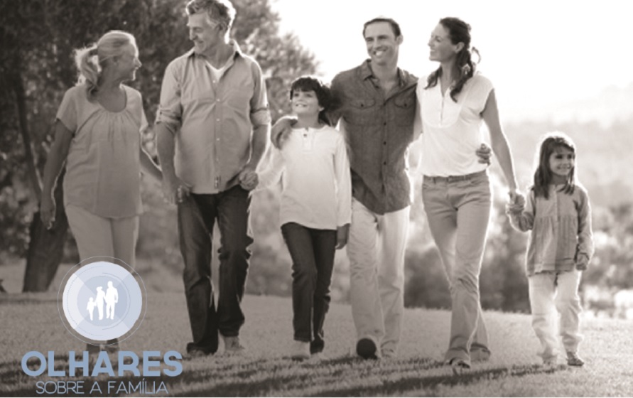 UCP: Conferência reflete sobre a Família - Educris