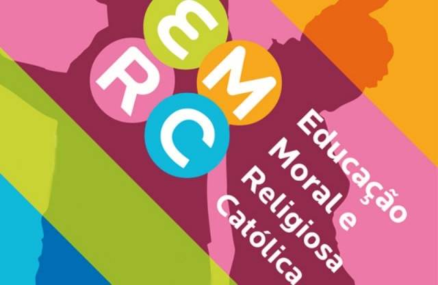 Equipa de EMRC reflete sobre «Aprendizagens essenciais» - Educris