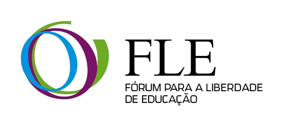 Encontros FLE: A Educação na Holanda - Educris