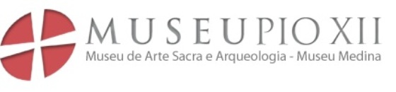 Braga: Crença e Saber - Educris