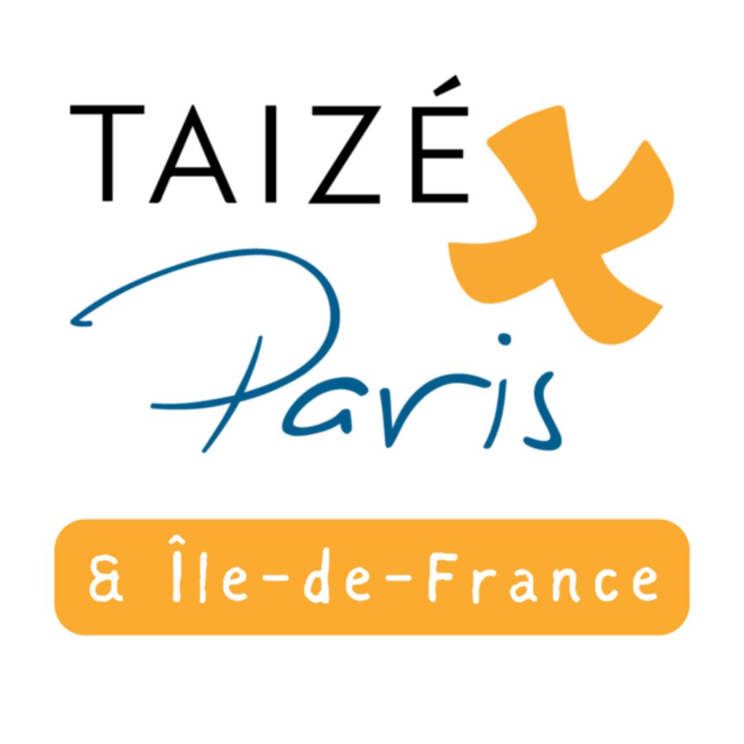 Paris 2025: Papa encoraja jovens, reunidos na capital francesa, a serem ...